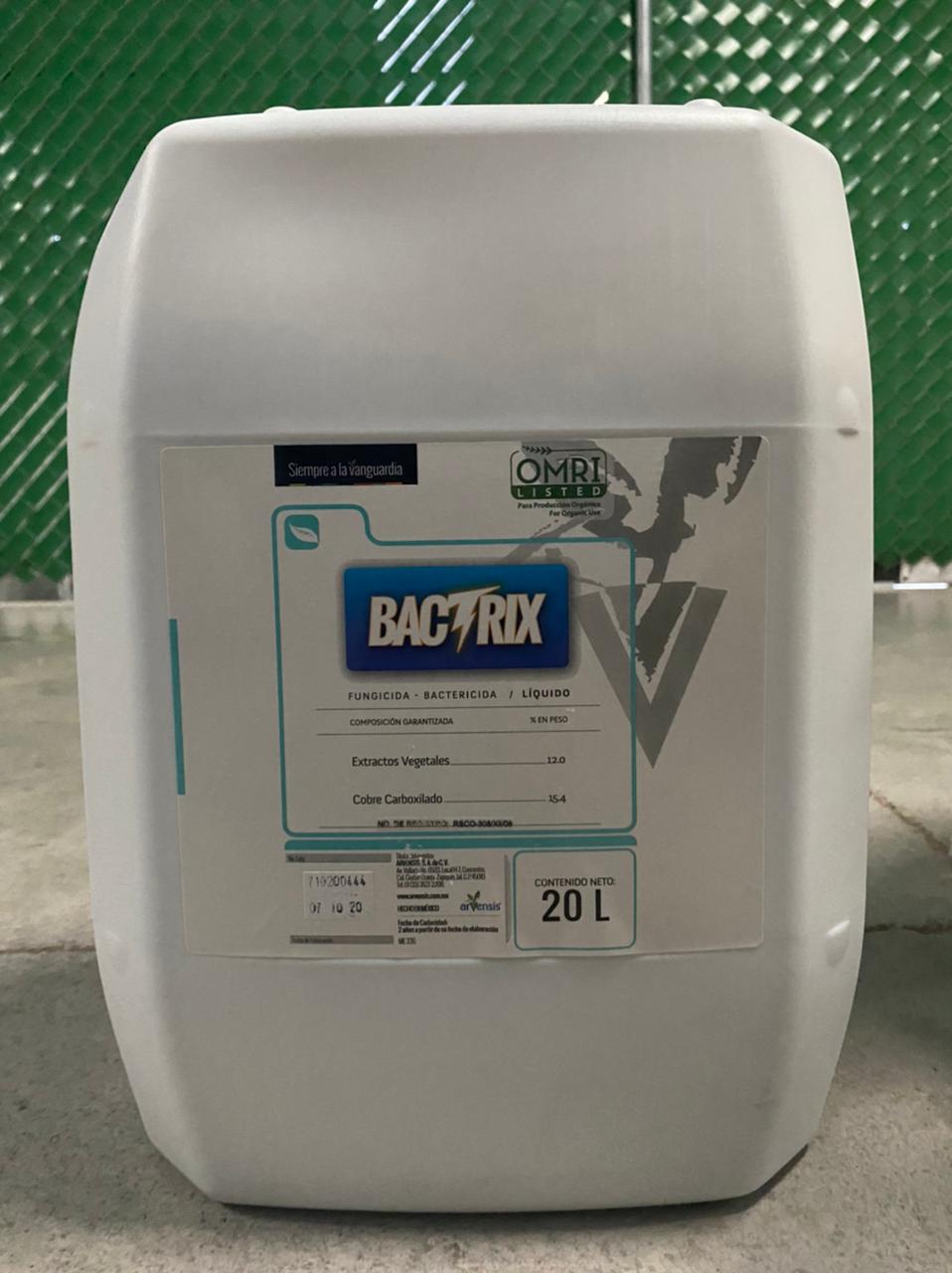 Productos archivo - Serviagro