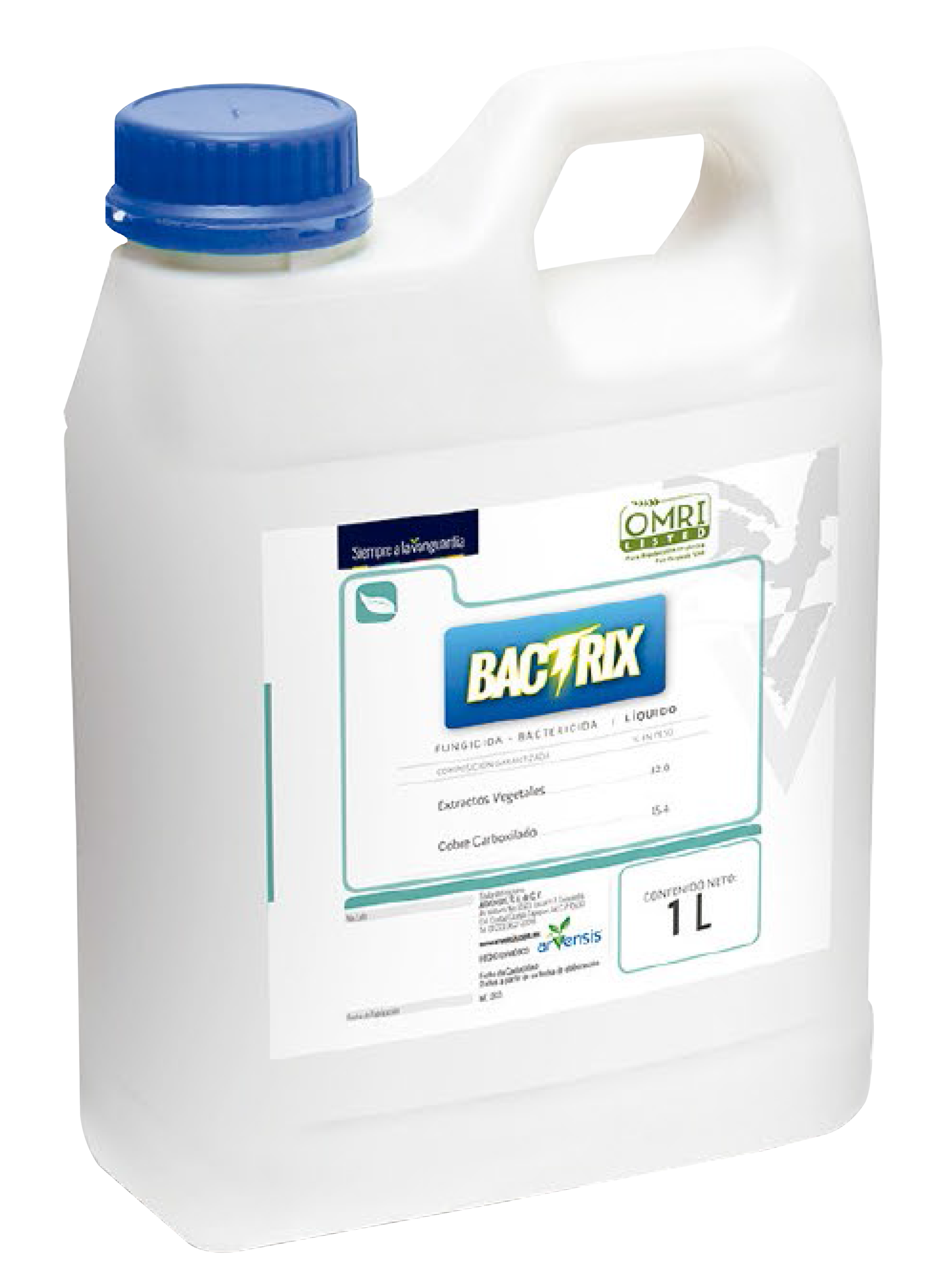 Productos archivo - Serviagro