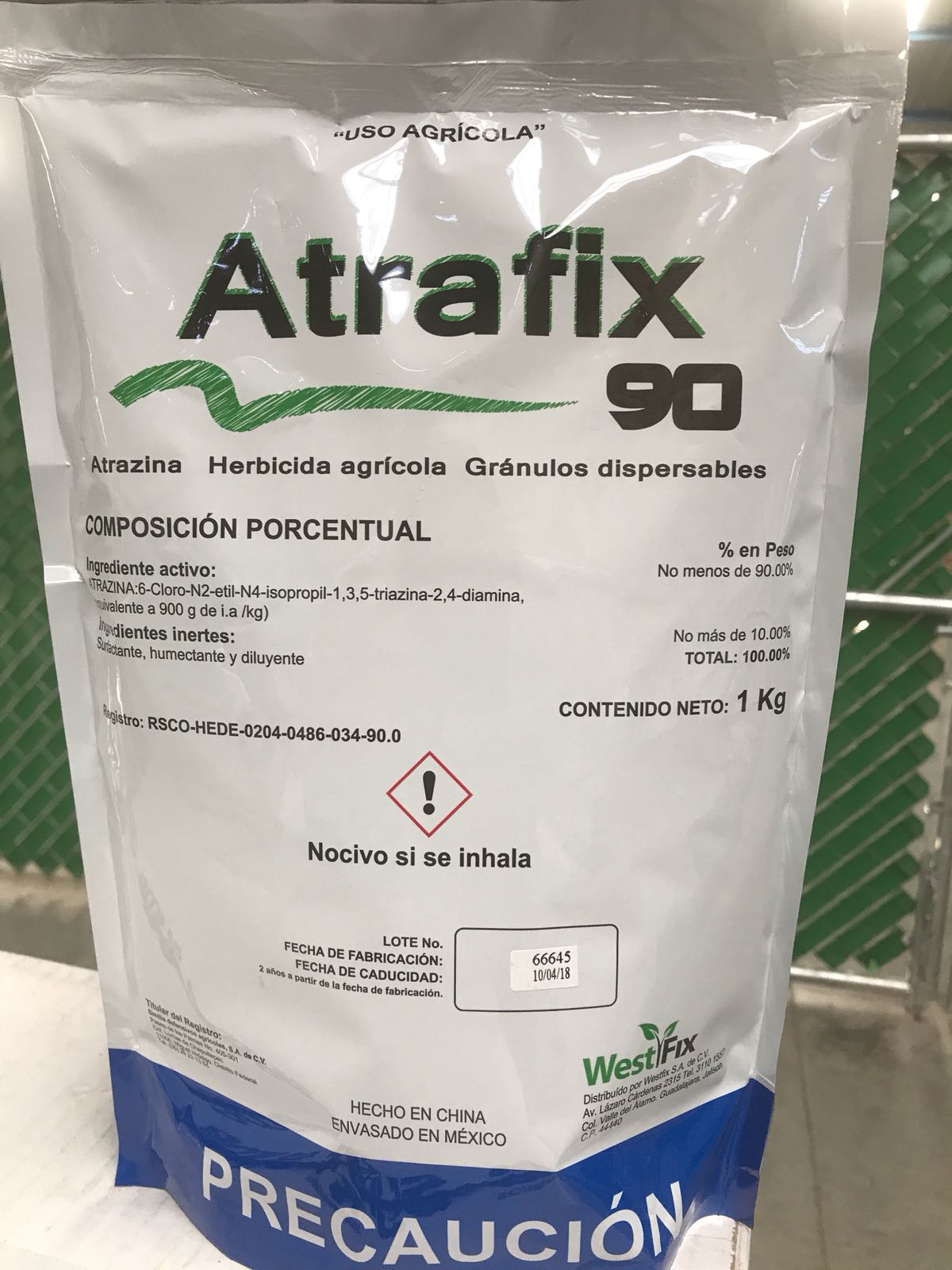 Productos archivo - Serviagro