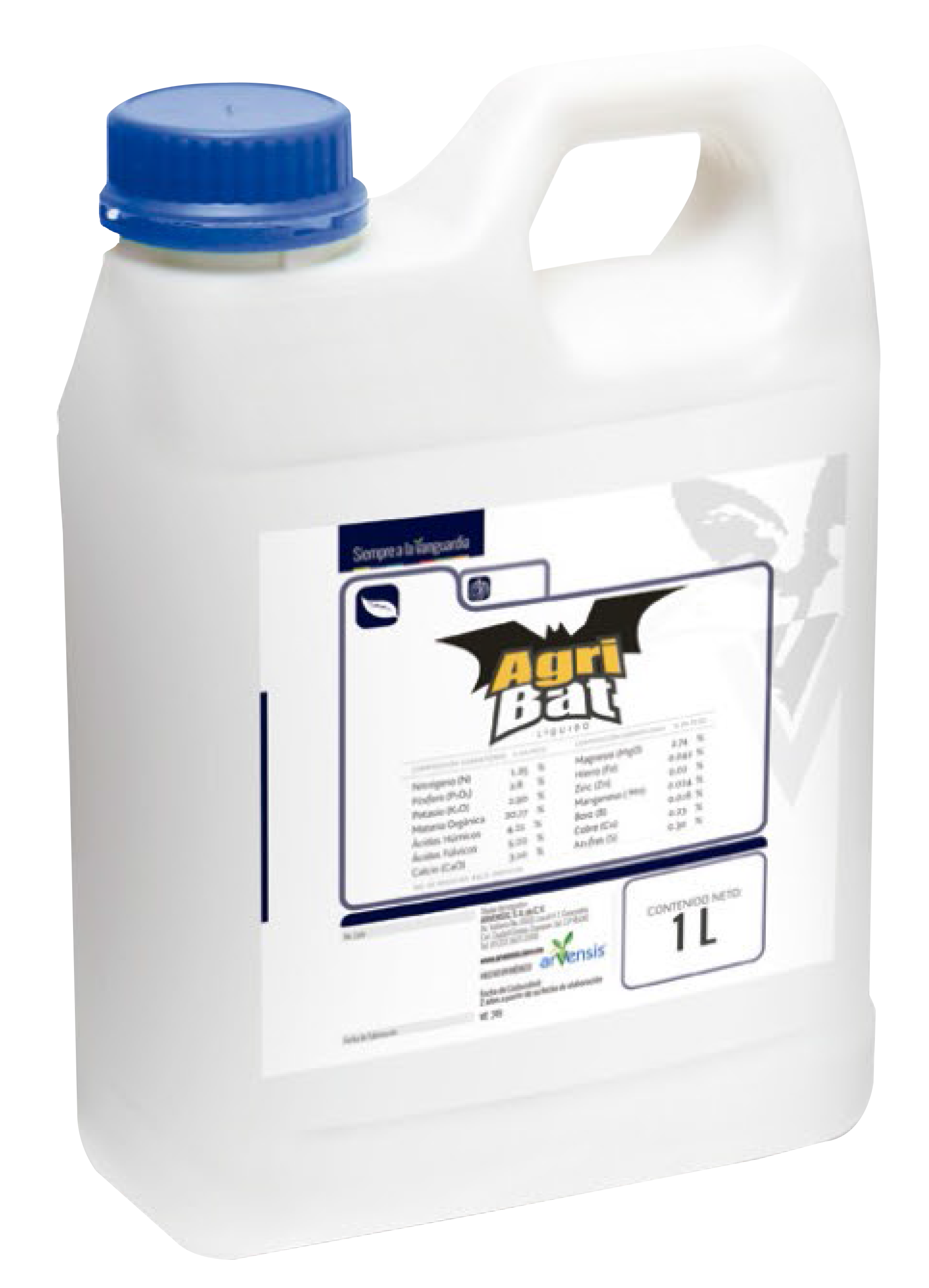 Productos archivo - Serviagro