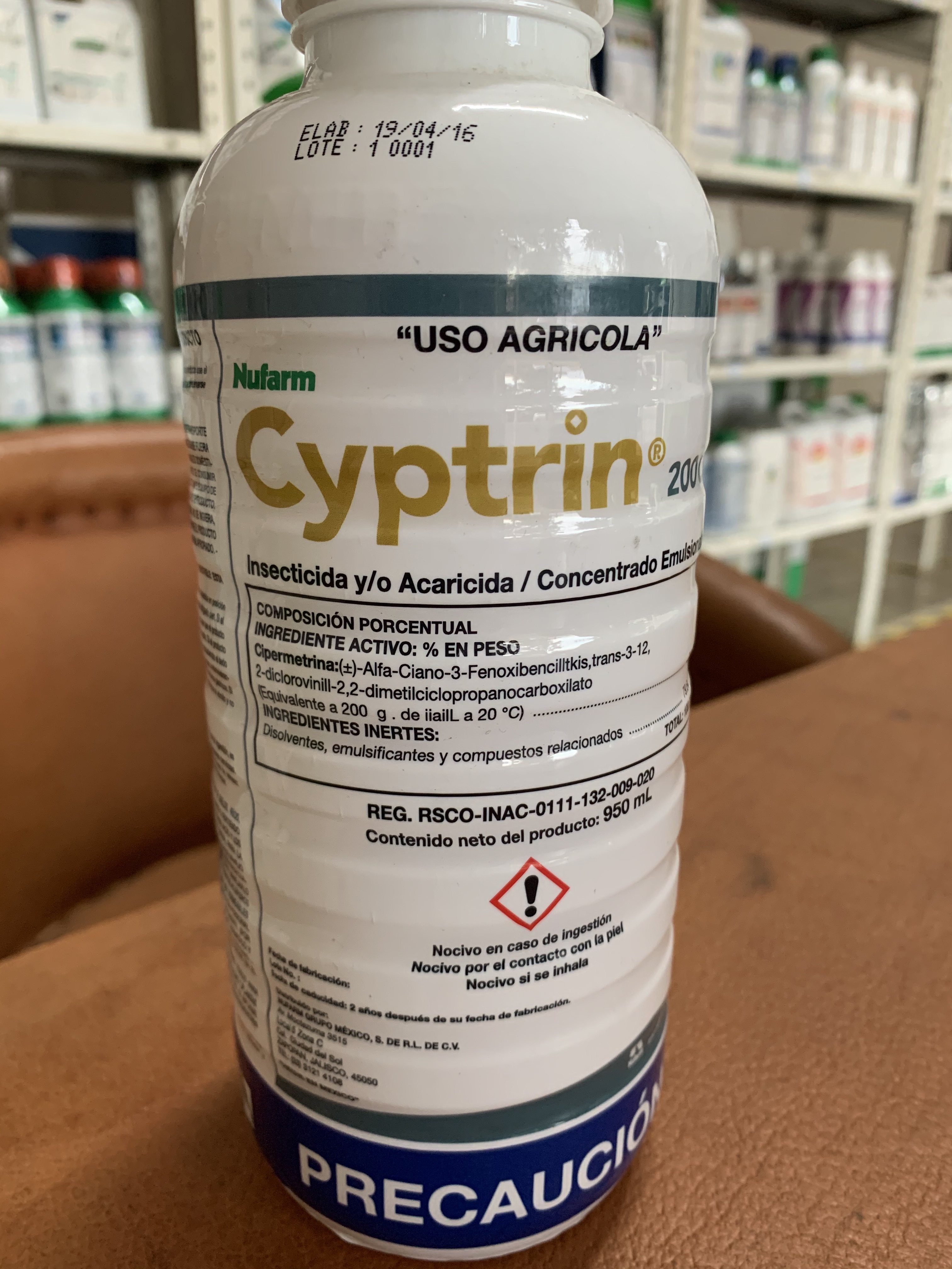 Productos archivo - Serviagro