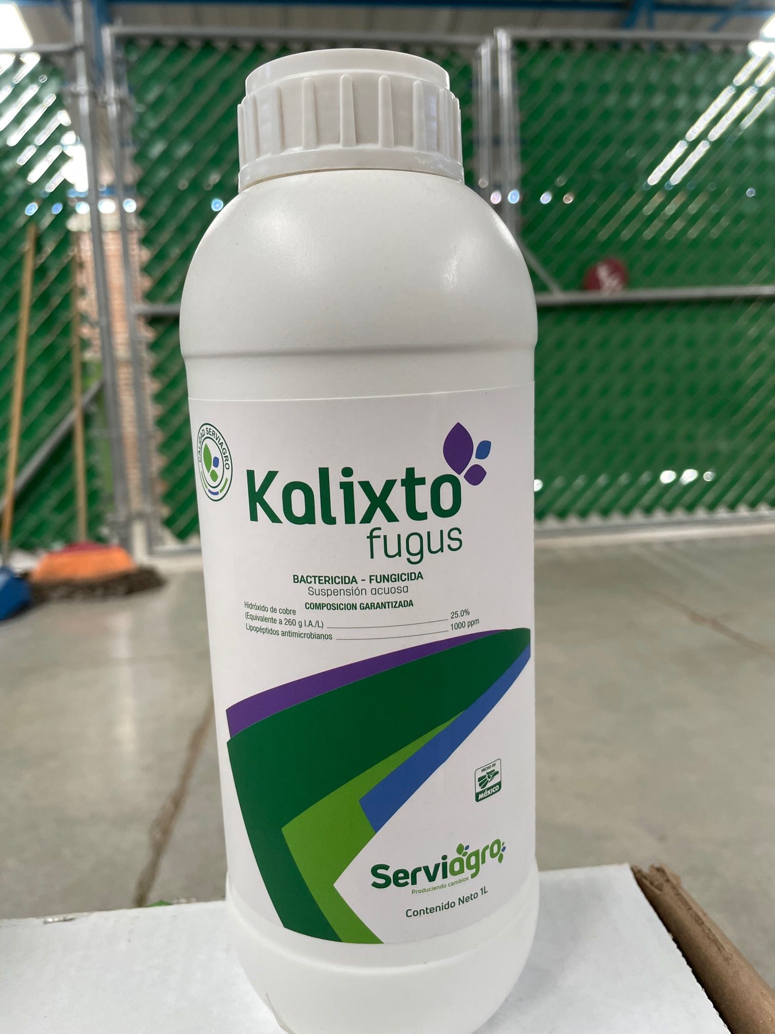 Productos archivo - Serviagro